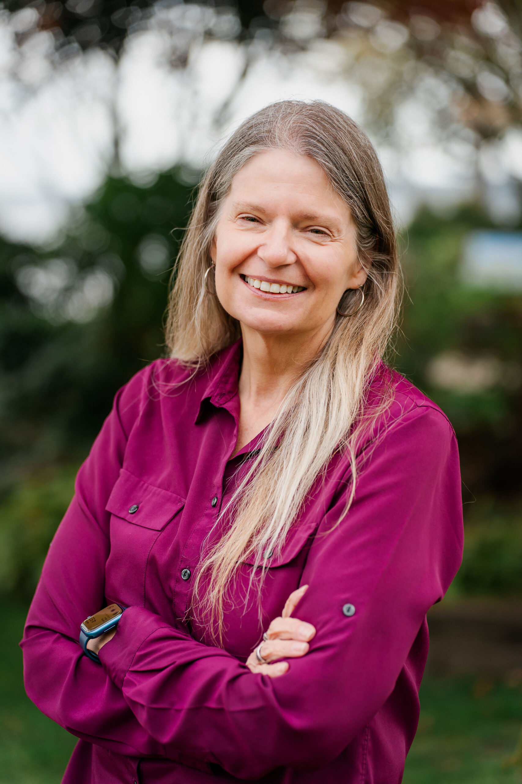 Workers’ Compensation Attorney in Seattle | Staton Silber, P.S.